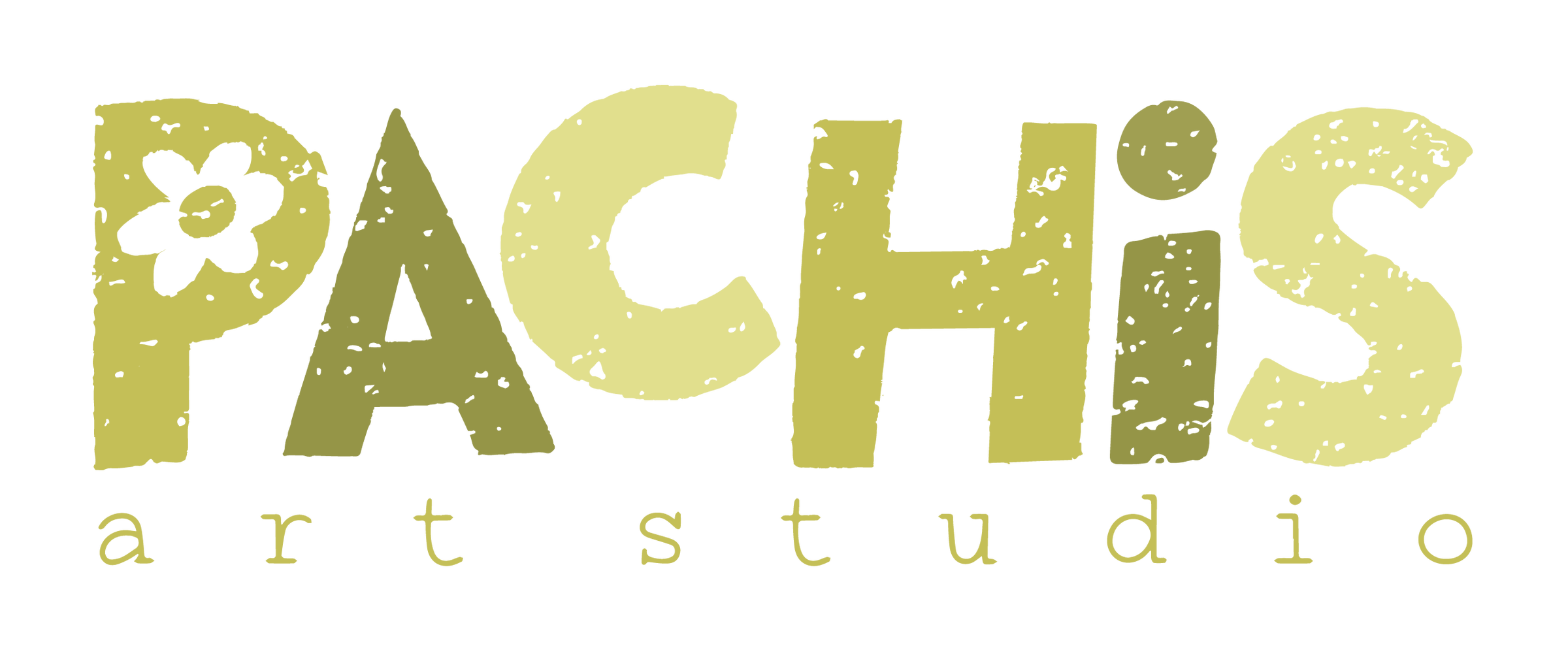 Outdoor Art Classes in San Diego | Pachis art studio